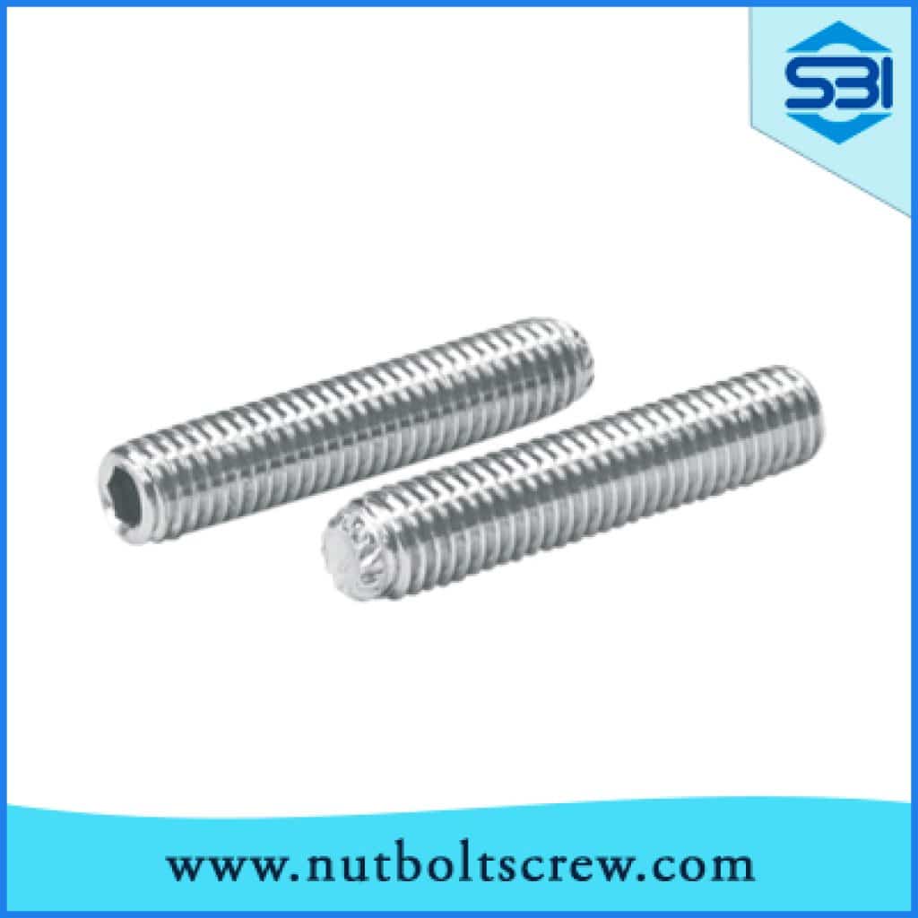 Din 7985 Stainless Steel Pan Phillips Screws Manufacturer, Nut Bolt Screw